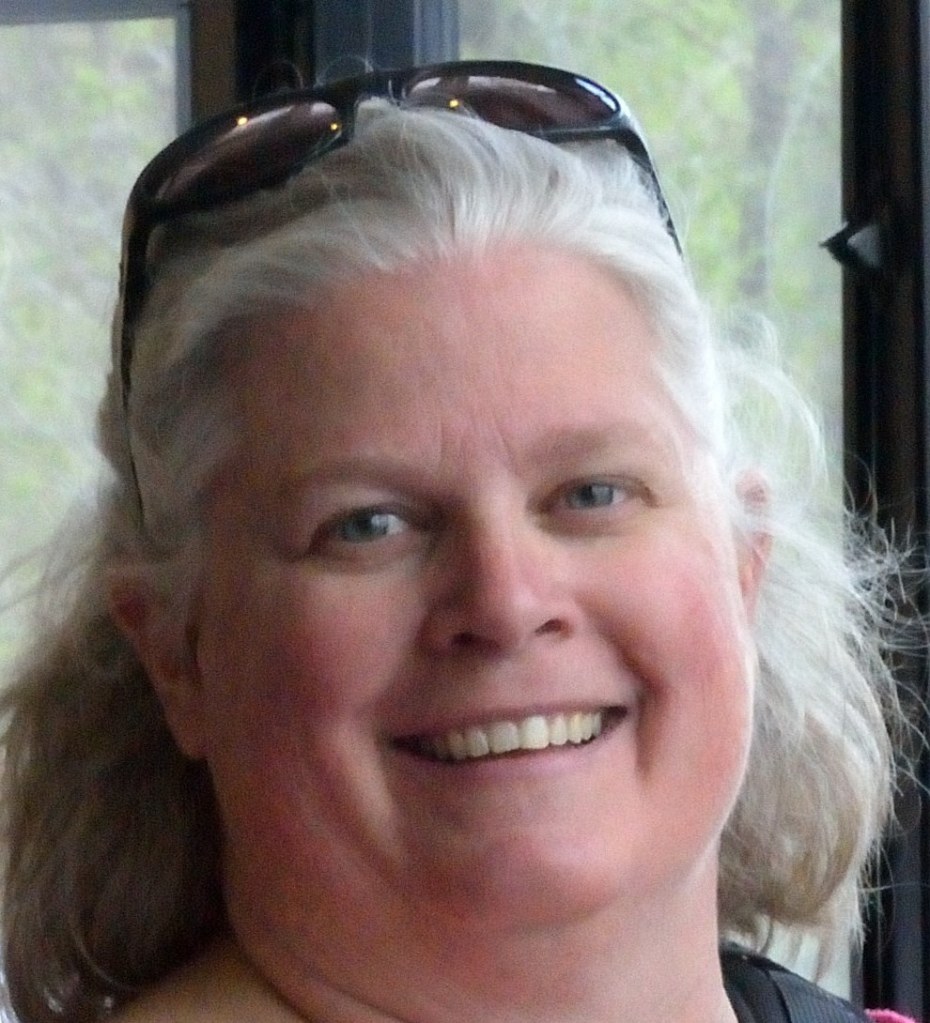 SPEAKERS & FIELD TRIP LEADERS – Pikes Peak Birding & Nature Festival